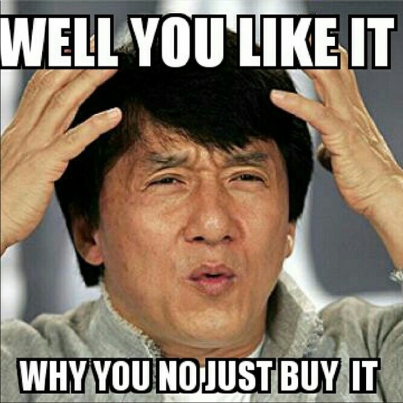 Other | Funny Resellerposhmark Memes | Poshmark